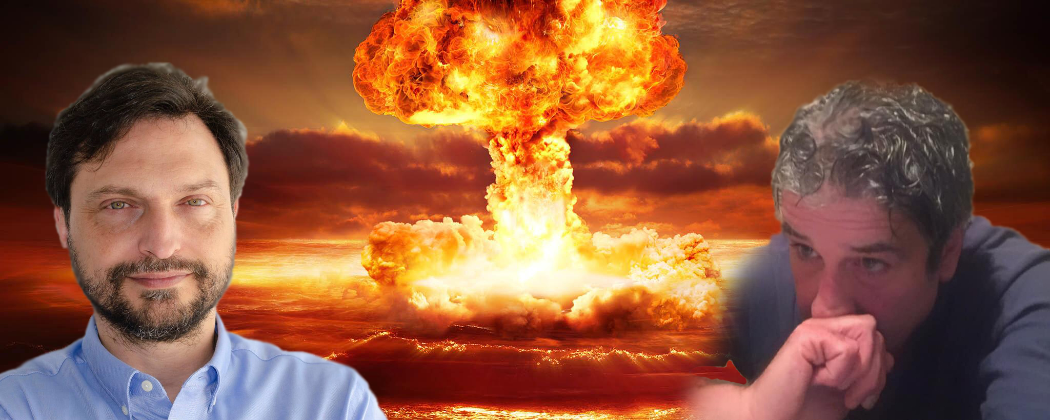 Η ΟΛΙΚΗ ΕΠΙΘΕΣΗ ΣΤΟ ΠΟΛΙΤΙΚΟ ΣΥΣΤΗΜΑ ΤΗΣ ΧΩΡΑ – Makeleio.gr