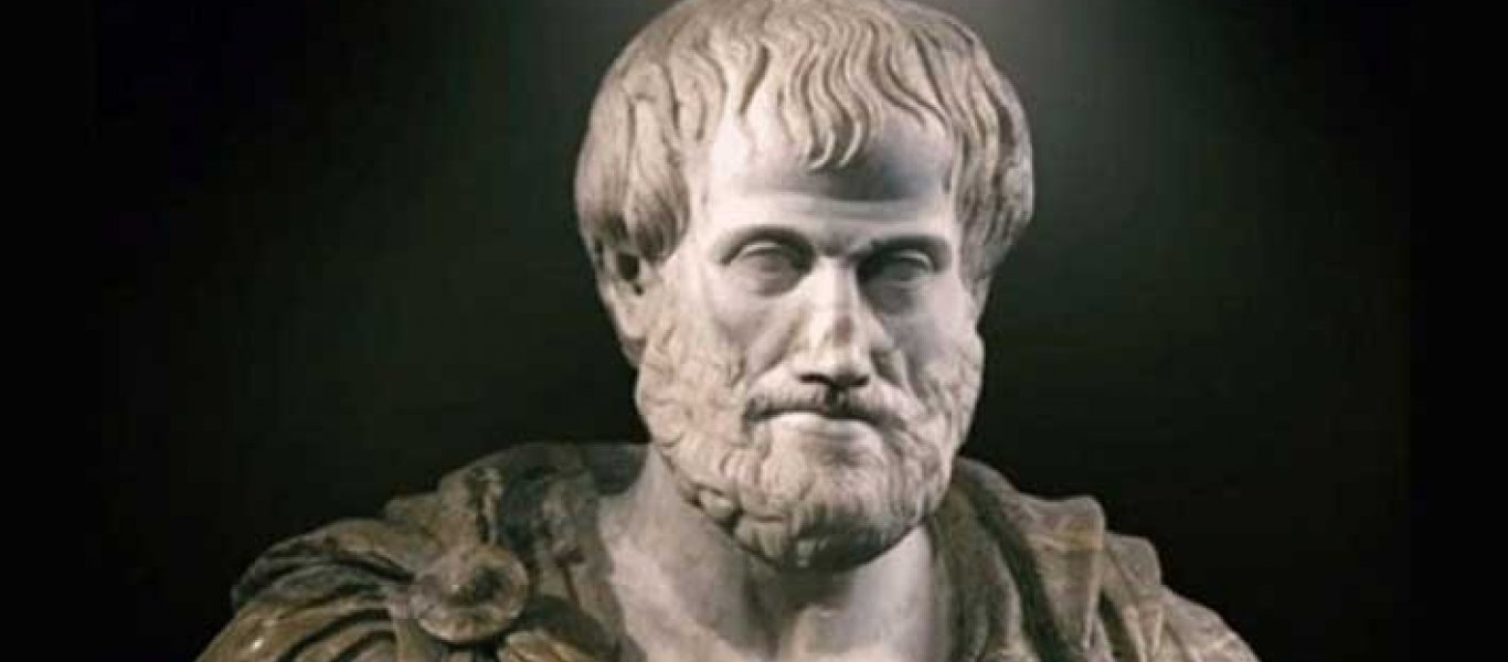 Ποια είναι τα 12 χαρακτηριστικά του υπεράνθρωπου σύμφωνα με τον ...