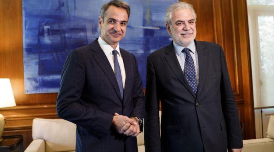 578 ΑΠΟΡΡΗΤΑ ΕΓΓΡΑΦΑ ΚΑΙ ΠΑΝΩ ΑΠΟ 80 ΕΚΑΤ. ΔΟΛΑΡΙΑ ΓΙΑ ΤΗΝ ΠΡΟΔΟΣΙΑ Νο2 ...