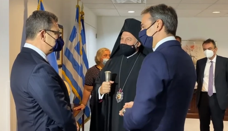 ΠΙΟ ΞΕΦΤΙΛΕΣ ΠΕΘΑΙΝΕΤΕ. ΚΟΥΛΗΣ- ΕΛΠΙΔΟΦΟΡΟΣ. ΑΓΚΑΛΙΤΣΑ. ΦΙΛΟΣ ΤΩΝ GAY O ...