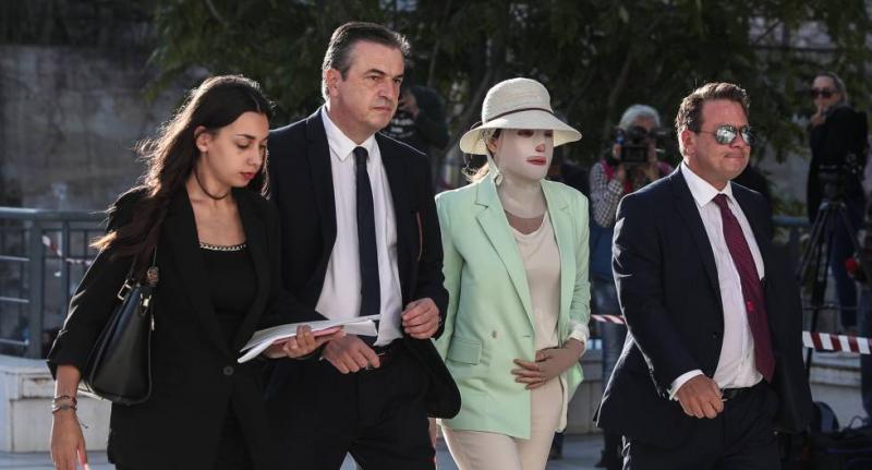 ΣΠΑΕΙ ΚΑΙ ΤΙΣ ΠΕΤΡΕΣ Η ΠΑΛΙΟΣΠΥΡΟΥ ΔΥΟ ΜΕΤΡΑ ΜΑΚΡΙΑ ΑΠΟ ΤΗ ΣΑΤΑΝΙΚΗ ...