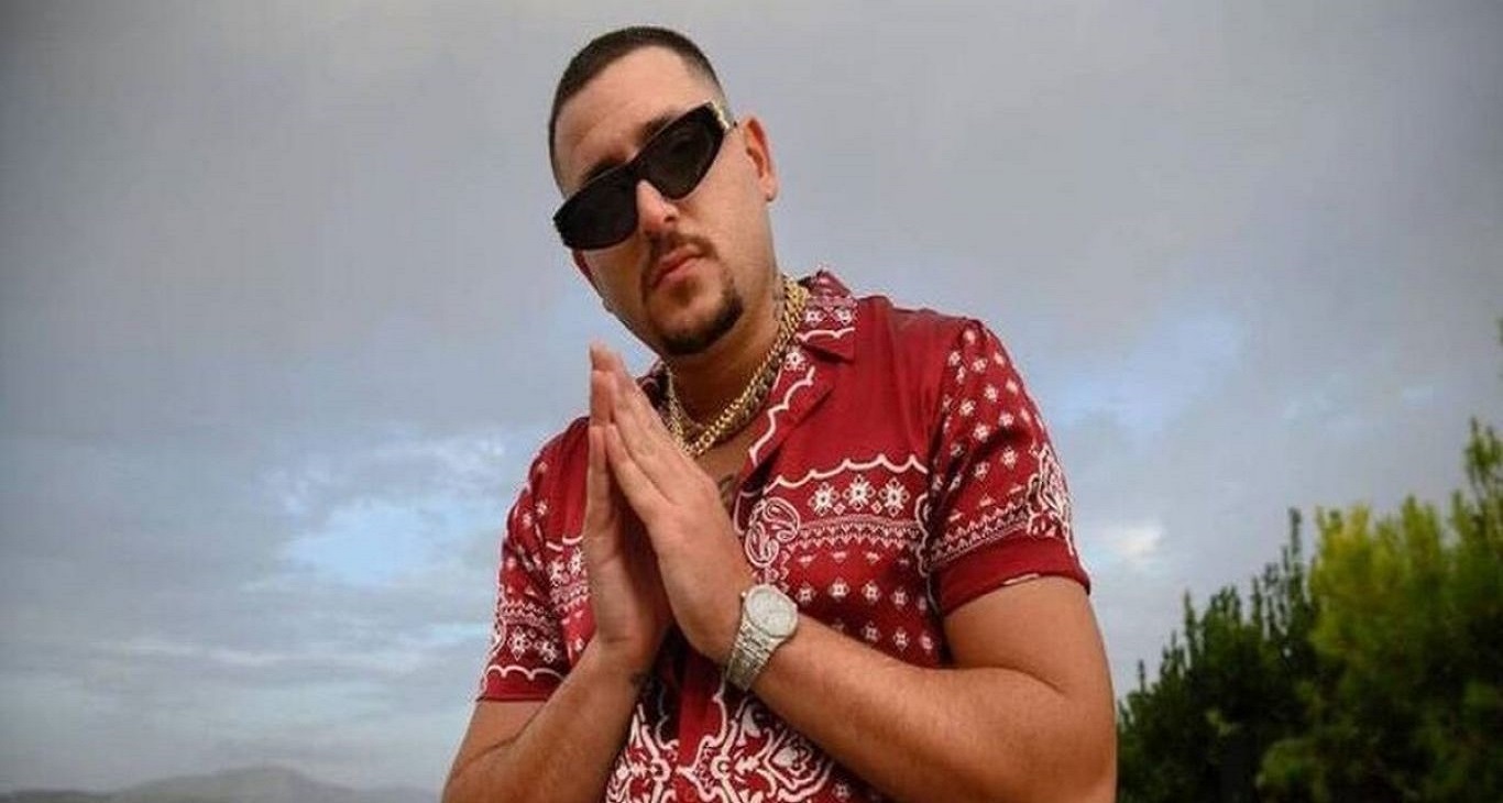 ΣΚΟΤΩΘΗΚΕ ΣΕ ΤΡΟΧΑΙΟ Ο ΤΡΑΠΕΡ MAD CLIP – ΚΟΠΗΚΕ ΣΤΑ ΔΥΟ Η PORSCHE ΠΟΥ ...