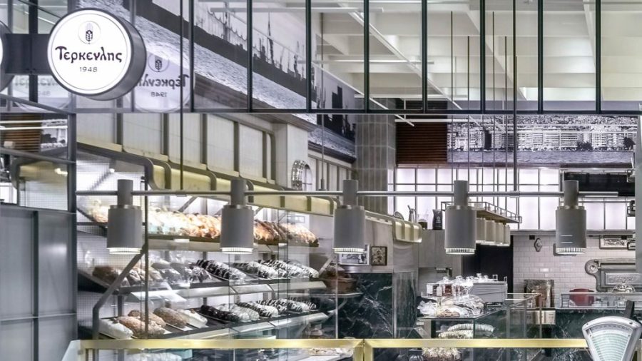 ΣΚΑΝΔΑΛΟ ΤΕΡΚΕΝΛΗ: ΟΜΟΛΟΓΙΑΚΟ ΔΑΝΕΙΟ 2,77 εκατ. ευρώ, ΜΕ ΕΓΓΥΗΣΗ ...