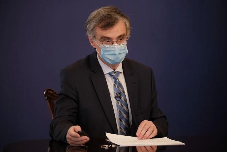 ΝΕΑ “ΡΟΥΚΕΤΑ” ΓΙΑ ΤΑ ΜΠΟΛΙΑ ΤΟΥ ΤΣΙΟΔΡΑ – ΣΤΗ ΦΟΡΑ ΤΑ ΨΕΜΑΤΑ ΤΗΣ ...