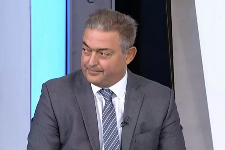 ΚΑΝΤΟ ΟΠΩΣ Ο ΦΟΥΡΘΙΩΤΗΣ!!!!! ΞΥΛΟΔΑΡΜΟ – “ΜΑΪΜΟΥ” ΣΚΑΡΦΙΣΤΗΚΕ Ο ...