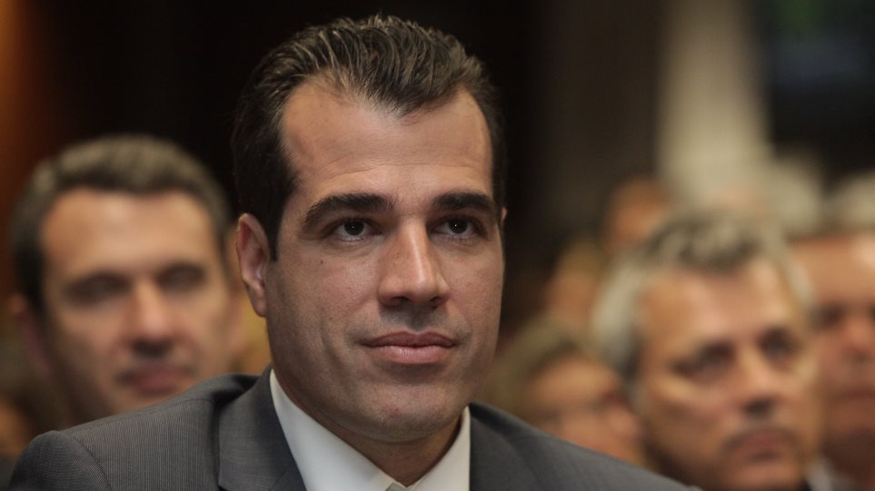 ΟΙ ΚΑΤΑΓΕΛΑΣΤΟΙ ΤΣΑΡΛΑΤΑΝΟΙ ΤΟΥ ΥΠ. ΥΓΕΙΑΣ ΕΝΗΜΕΡΩΝΟΥΝ ΚΑΙ ΤΑΪΖΟΥΝ ΜΕ ...