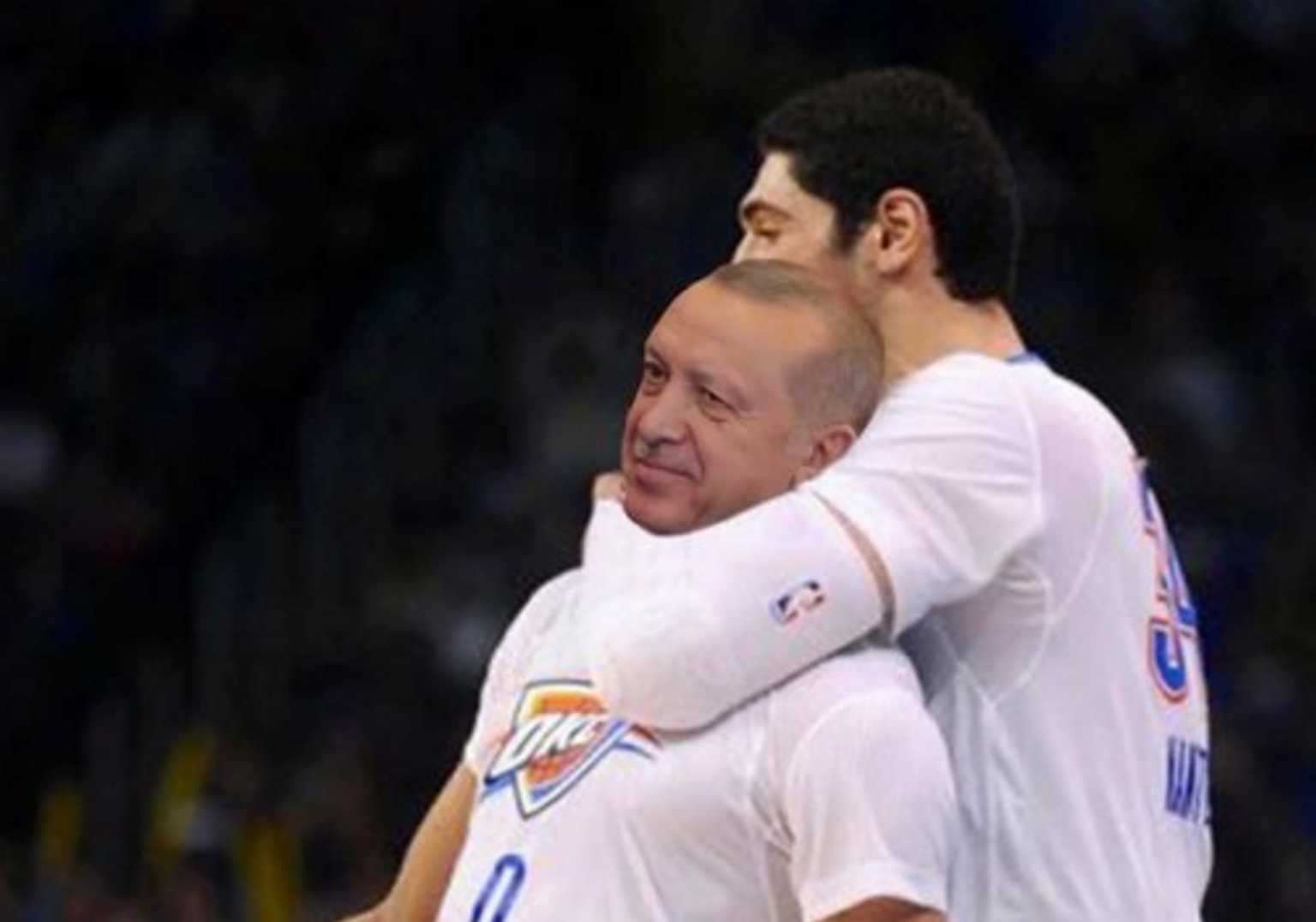 ΕΙΝΑΙ ΤΟ ΜΕΓΑΛΟ ΑΝΑΧΩΜΑ ΚΑΤΑ ΤΟΥ ΣΟΥΛΤΑΝΟΥ – ΤΟ ΚΑΚΟ ΣΠΥΡΙ ΠΟΥ ΔΙΝΕΙ ...