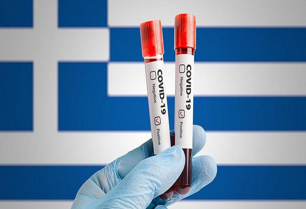 ΓΙΑ ΑΚΟΜΑ ΜΙΑ ΜΕΡΑ ΖΟΥΜΕ ΣΤΟ ΘΕΑΤΡΟ ΤΟΥ ΠΑΡΑΛΟΓΟΥ! ΚΡΑΤΑΝΕ ΥΨΗΛΑ ΤΑ ...