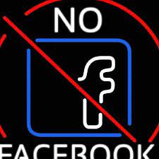 ΑΡΧΙΣΑΝ ΤΑ ΟΡΓΑΝΑ! ΕΛΛΗΝΕΣ ΔΗΜΟΣΙΟΓΡΑΦΟΙ ΕΚΑΝΑΝ ΑΥΤΟ ΠΟΥ ΣΥΖΗΤΕΙΤΑΙ ...