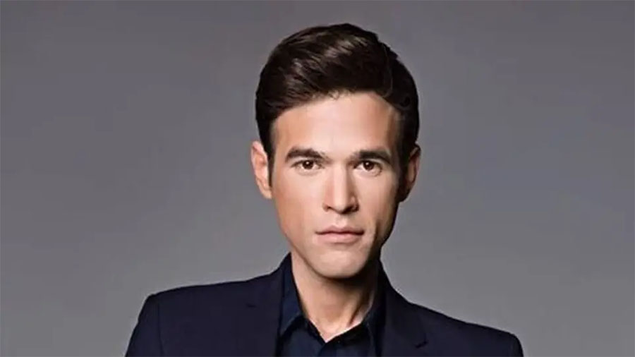 ΑΠΟΦΥΛΑΚΙΣΤΗΚΕ Ο ΜΕΝΙΟΣ ΦΟΥΡΘΙΩΤΗΣ ΜΕΤΑ ΑΠΟ ΠΕΝΤΕ ΜΗΝΕΣ ΠΟΥ ΕΜΕΙΝΕ ΣΤΗ ...