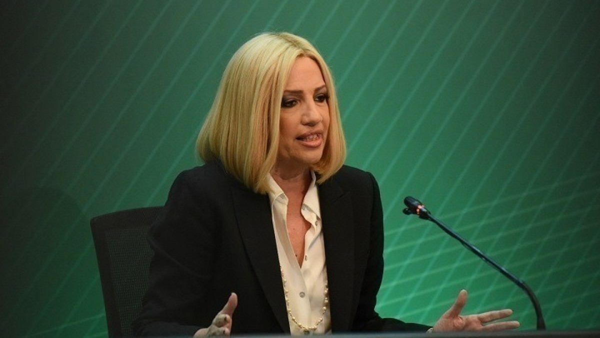 ΕΚΤΑΚΤΩΣ ΣΤΟ ΝΟΣΟΚΟΜΕΙΟ Η ΦΩΦΗ ΓΕΝΝΗΜΑΤΑ – ΤΙ ΑΝΑΦΕΡΟΥΝ ΟΙ ΓΙΑΤΡΟΙ ΓΙΑ ...