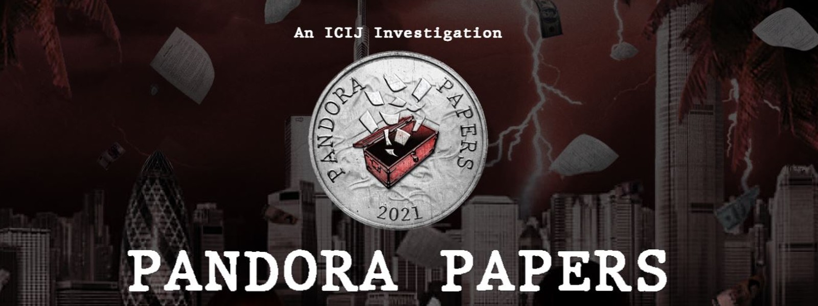 ΠΑΓΚΟΣΜΙΟ ΣΟΚ! ΡΑΓΔΑΙΕΣ ΕΞΕΛΙΞΕΙΣ! ΟΛΑ ΣΤΟ ΦΩΣ! ΤΡΟΜΟΣ ΜΕΤΑ ΤΗΝ ...