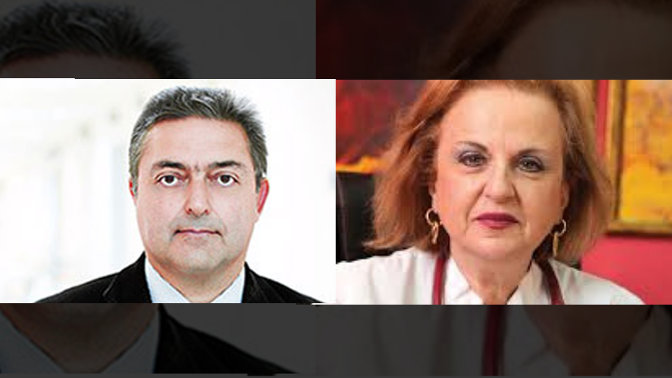 ΤΟ ΒΙΝΤΕΟ ΠΟΥ ΘΑ ΗΘΕΛΑΝ ΝΑ ΕΞΑΦΑΝΙΣΟΥΝ Ο ΒΑΣΙΛΑΚΟΠΟΥΛΟΣ ΚΑΙ Η ΠΑΓΩΝΗ! Η ...