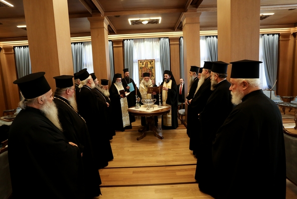 ΥΠΗΡΕΤΕΣ ΤΩΝ ΣΥΜΦΕΡΟΝΤΩΝ ΚΑΙ ΤΟΥ ΕΞΩ ΑΠΟ ΕΔΩ! ΤΟ ΠΡΟΚΛΗΤΙΚΟΤΑΤΟ ...