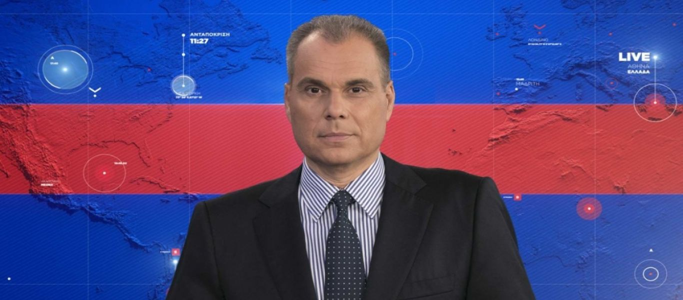 ΠΕΠΛΟ ΜΥΣΤΗΡΙΟΥ ΚΑΛΥΠΤΕΙ ΤΗΝ ΚΑΤΑΣΤΑΣΗ ΤΗΣ ΥΓΕΙΑΣ ΤΟΥ ΝΙΚΟΥ ΣΤΡΑΒΕΛΑΚΗ ...