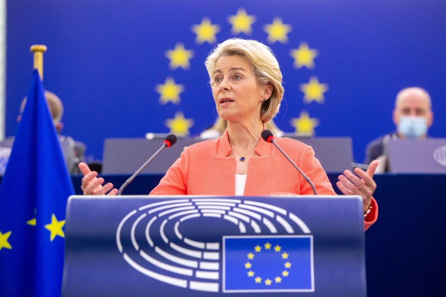 Ο ΧΑΦΙΕΣ: ΑΥΤΗ ΕΙΝΑΙ Η Ε.Ε ΤΗΣ ΔΗΜΟΚΡΑΤΙΑΣ! Ο ΑΠΟΛΥΤΟΣ ΦΑΣΙΣΜΟΣ ΑΠΟ ΤΙΣ ...