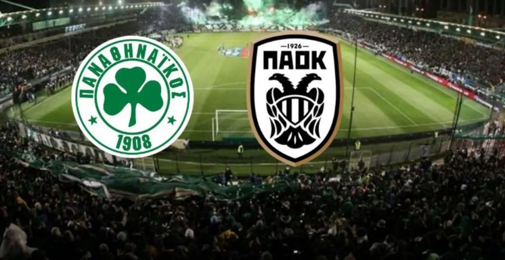 Πρωτάθλημα Super League: Οι διαιτητές της 9ης αγωνιστικής – Ποιος θα ...