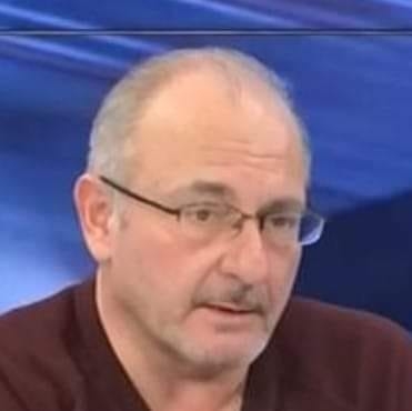 ΑΛΛΟΣ ΕΝΑΣ ΥΒΡΙΣΤΗΣ ΚΑΙ ΣΥΚΟΦΑΝΤΗΣ: ΠΑΝΑΓΙΩΤΗΣ ΠΑΠΑΝΙΚΟΛΑΟΥ, Ο ...