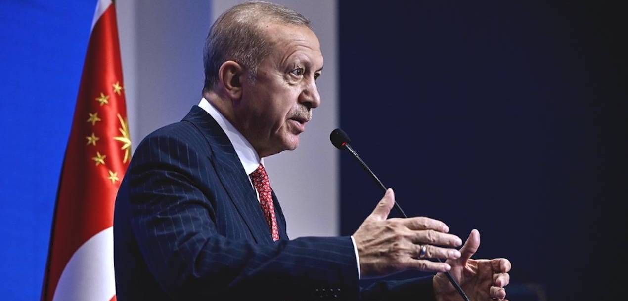 ΡΑΓΔΑΙΕΣ ΕΞΕΛΙΞΕΙΣ ΣΤΗΝ ΤΟΥΡΚΙΑ! ΕΤΟΙΜΑΖΟΥΝ ΤΗΝ ΑΠΟΚΑΘΗΛΩΣΗ ΤΟΥ ...