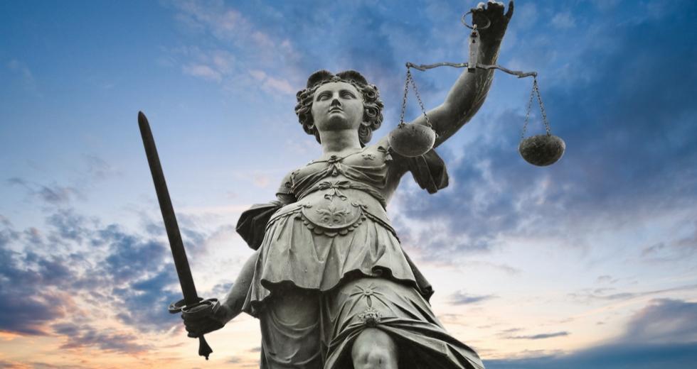 ΣΑΣ ΤΟ ΕΧΩ ΠΕΙ !!! Η ΔΙΚΑΙΟΣΥΝΗ ΖΕΙ !!! ΣΥΓΚΛΟΝΙΣΤΙΚΟ ΕΓΓΡΑΦΟ ΤΗΣ ...