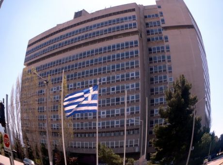 ΑΝ ΔΕΝ ΕΙΝΑΙ ΑΥΤΟ ΧΟΥΝΤΑ, ΤΟΤΕ ΤΙ;;;; ΑΠΟΚΑΛΥΨΗ – ΣΚΑΝΔΑΛΟ: ΒΑΖΟΥΝ ΤΗΝ ...