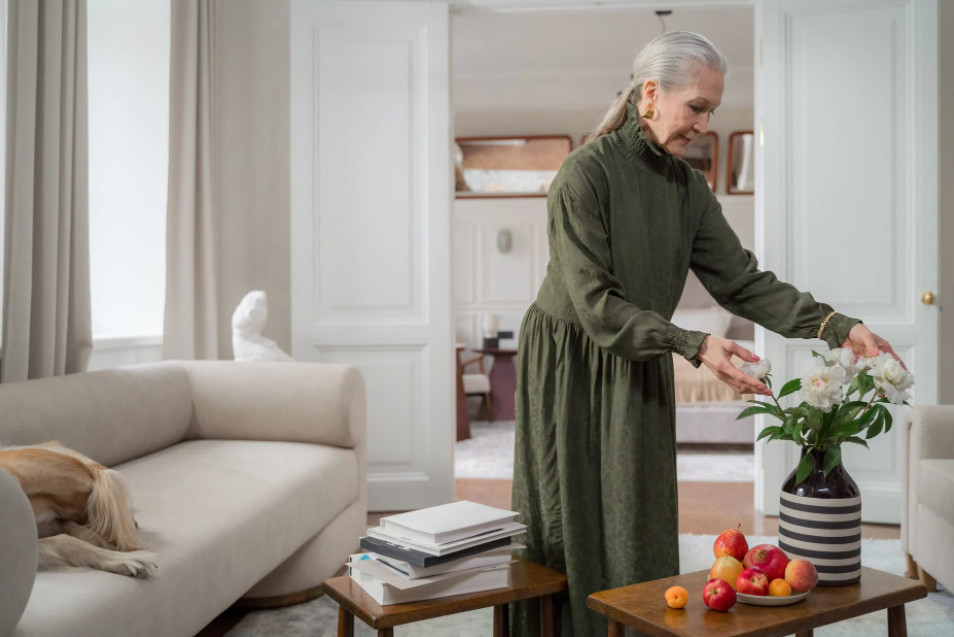 Έτσι θα προετοιμάσεις το σπίτι σου για το χειμώνα – Makeleio.gr