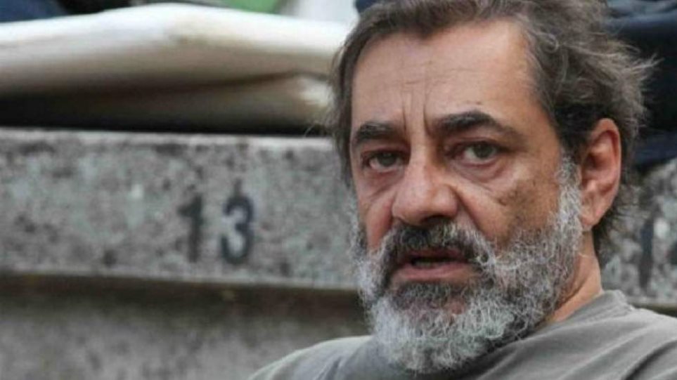 Oι “ακάλυπτες” αριστερές μ@λ@κίες του Αντώνη Καφετζόπουλου – Makeleio.gr