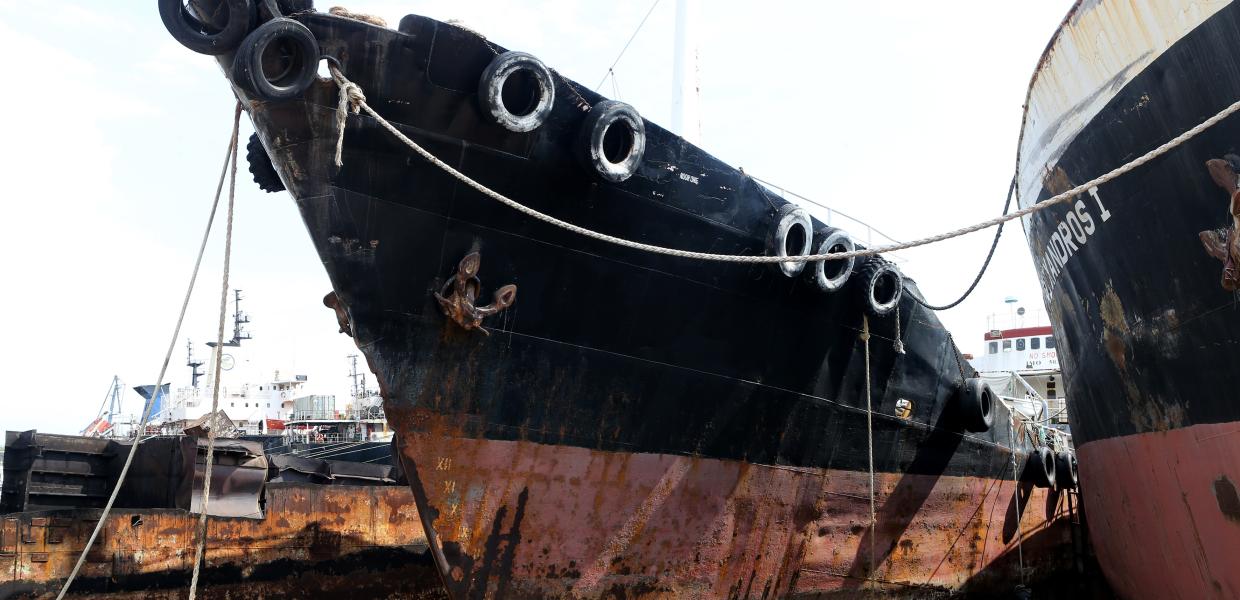 ΕΛΕΥΘΕΡΙΟΣ ΚΑΛΤΑΚΗΣ! ΑΥΤΟΣ ΕΙΝΑΙ Ο ΕΙΣΑΓΓΕΛΕΑΣ ΔΙΑΦΘΟΡΑΣ ΠΟΥ ΑΝΕΛΑΒΕ ...