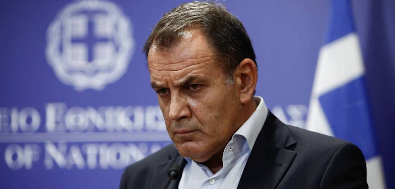 ΑΠΙΣΤΕΥΤΟ! Ο ΚΟΣΜΟΣ ΠΕΙΝΑΕΙ ΚΑΙ ΑΥΤΟΙ ΠΑΝΤΕΛΟΝΙΑΖΟΥΝ ΟΛΑ ΤΑ ΦΡΑΓΚΑ ...