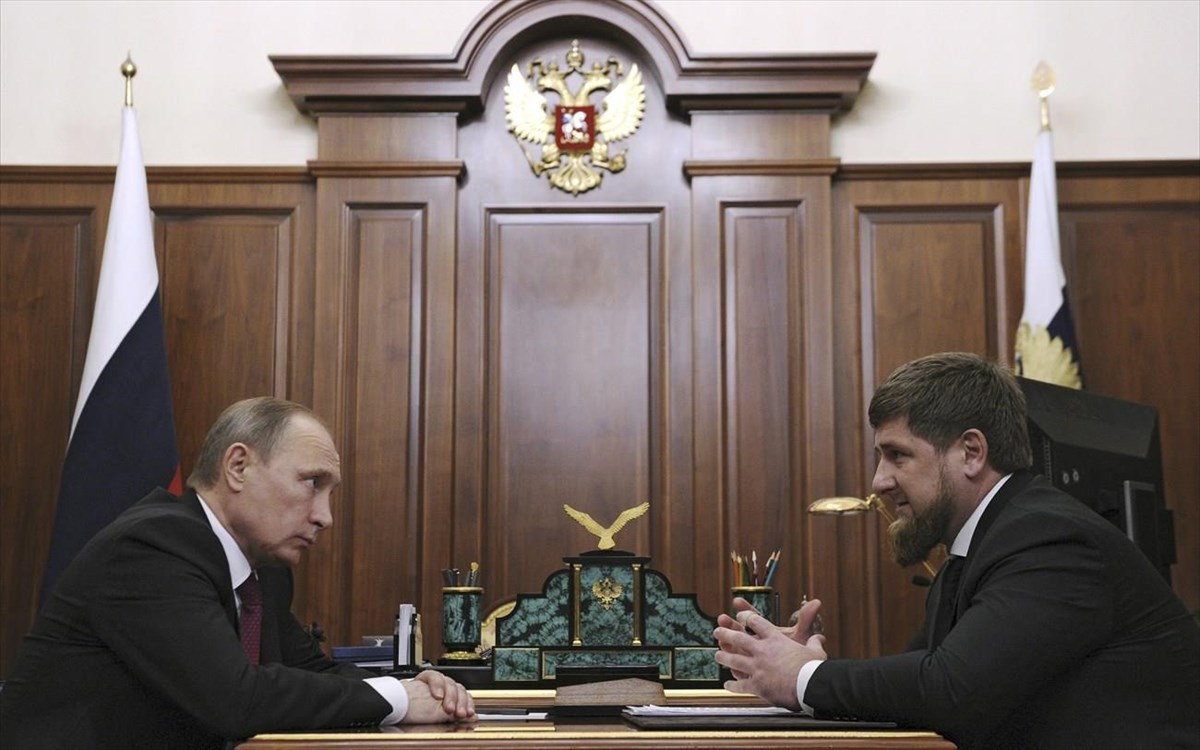 ΤΑ ΤΥΜΠΑΝΑ ΤΟΥ ΠΟΛΕΜΟΥ ΒΑΡΑΝΕ ΔΥΝΑΤΑ! ΣΑΦΕΣΤΑΤΟ ΜΗΝΥΜΑ ΤΟΥ ΠΙΣΤΟΥ ...