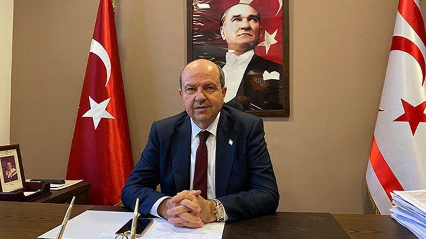 ΕΧΟΥΝ ΒΡΕΙ ΤΗΝ ΕΥΚΑΙΡΙΑ ΚΑΙ ΑΛΩΝΙΖΟΥΝ – ΝΕΑ ΜΕΓΑΛΗ ΠΡΟΚΛΗΣΗ ΑΠΟ ΤΟΝ ...