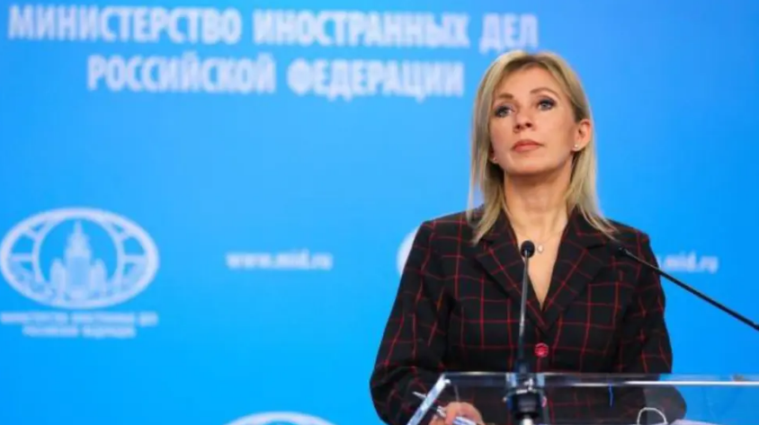 ΡΑΓΔΑΙΕΣ ΕΞΕΛΙΞΕΙΣ! ΠΟΛΕΜΙΚΟΣ ΣΥΝΑΓΕΡΜΟΣ! ΑΠΙΣΤΕΥΤΕΣ ΑΠΟΚΑΛΥΨΕΙΣ ΑΠΟ ...