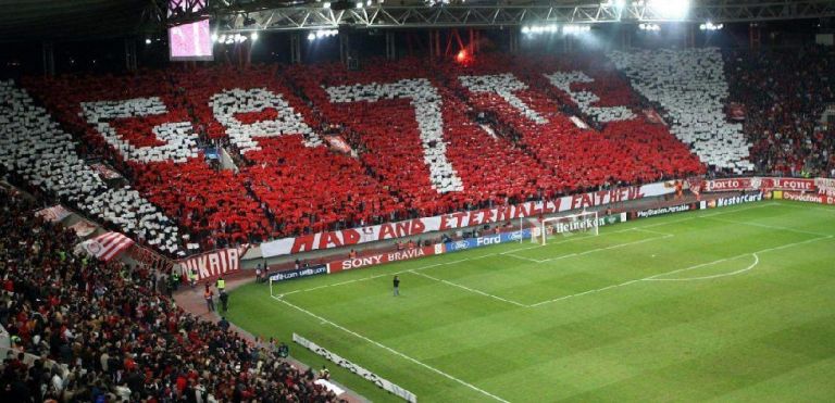 ΘΥΡΑ 7 ΚΑΤΑ ΤΗΣ ΚΥΒΕΡΝΗΣΗΣ. ΔΕΝ ΘΑ ΣΑΣ ΣΩΣΕΙ Η ΠΡΟΠΑΓΑΝΔΑ ΤΟΥ ...