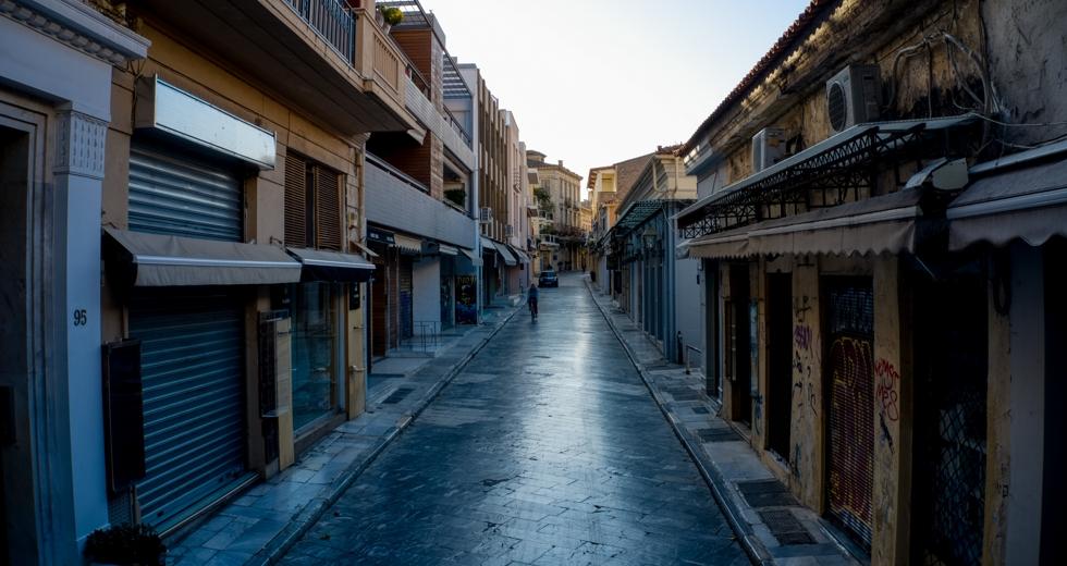 ΣΟΚ! ΑΥΤΟ ΠΟΥ ΑΚΟΥΣΤΗΚΕ ΜΕΤΑ ΤΗΝ ΑΝΑΚΟΙΝΩΣΗ ΤΩΝ ΜΕΤΡΩΝ ΑΝΑΤΡΙΧΙΑΖΕΙ ΟΛΗ ...