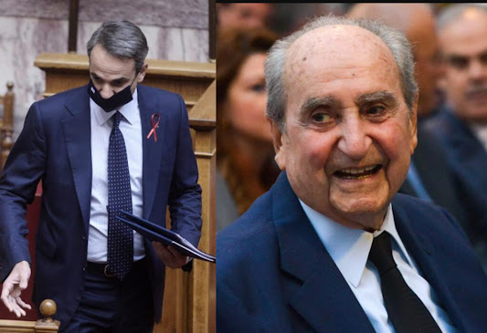 Το ρεμάλι! Αυτός είναι ο 42χρονος Ρουμάνος που χτυπούσε και λήστευε ...