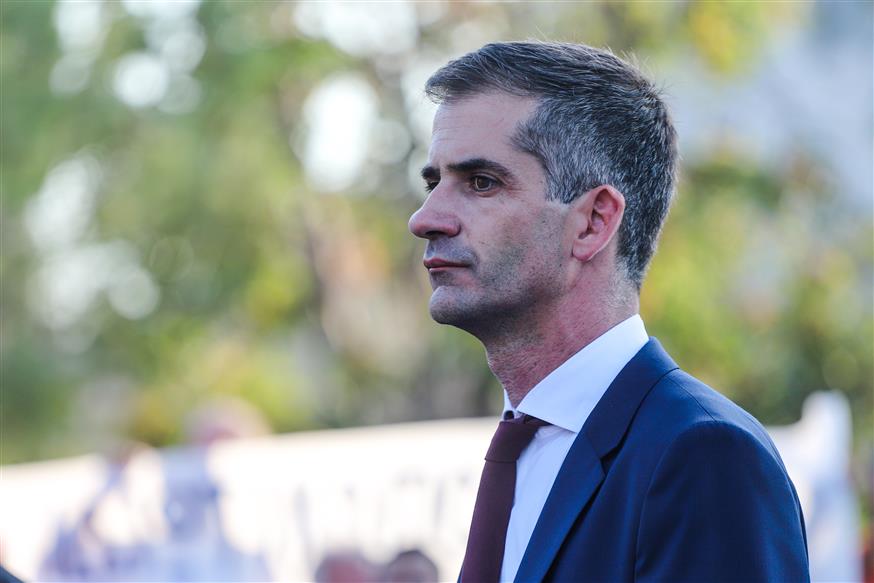 “ΚΑΡΔΙΝΑΛΙΟΣ” Ο ΝΤΟΡΟΓΙΟΣ!!! Η ΑΘΗΝΑ ΕΧΕΙ ΚΑΤΑΝΤΗΣΕΙ ΧΑΜΑΙΤΥΠΙΟ Λ@ΘΡΟ ...