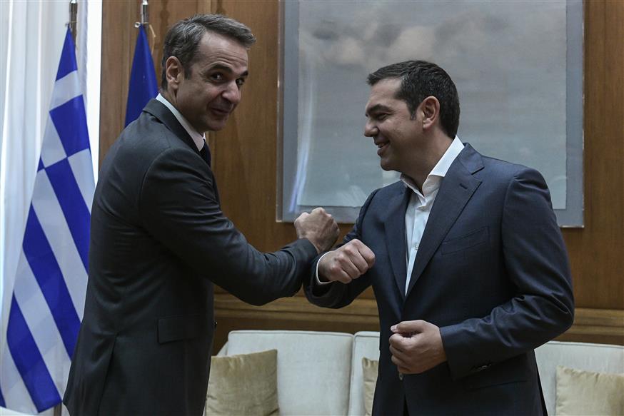 ΑΝΑΒΙΩΝΕΙ ΤΟ ΒΡΩΜΙΚΟ ’89!! “Έλα να αποφασίζουμε μαζί” – Πρόταση ...