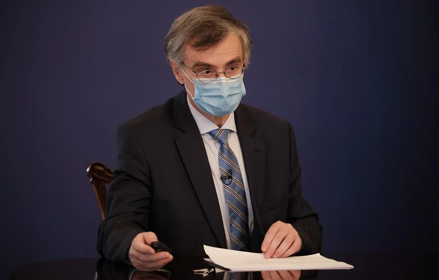 ΔΕΙΤΕ ΤΟ ΠΡΙΝ ΤΟ ΚΑΤΕΒΑΣΟΥΝ! ΤΟΥΣ ΕΣΠΑΣΑΝ ΣΤΟ ΞΥΛΟ ΓΙΑΤΙ ΠΗΓΑΝ ΝΑ ...