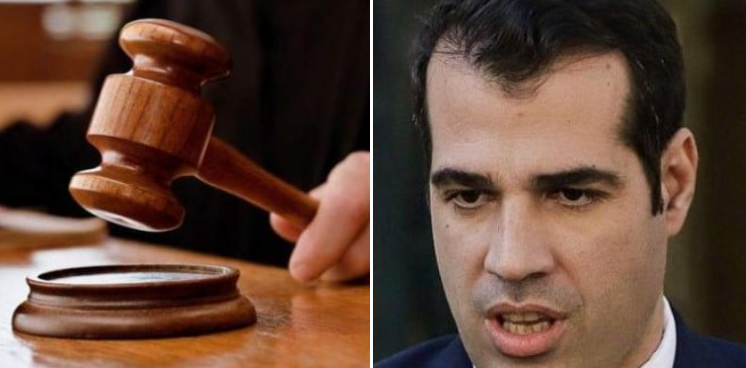 ΘΑΝΟ ΠΛΕΥΡΗ ΦΕΡΕ ΟΣΕΣ ΝΤΡΟΠΟΛΟΓΙΕΣ ΘΕΣ ΚΑΙ ΔΩΣΕ ΑΣΥΛΙΑ ΣΕ ΟΣΕΣ ...