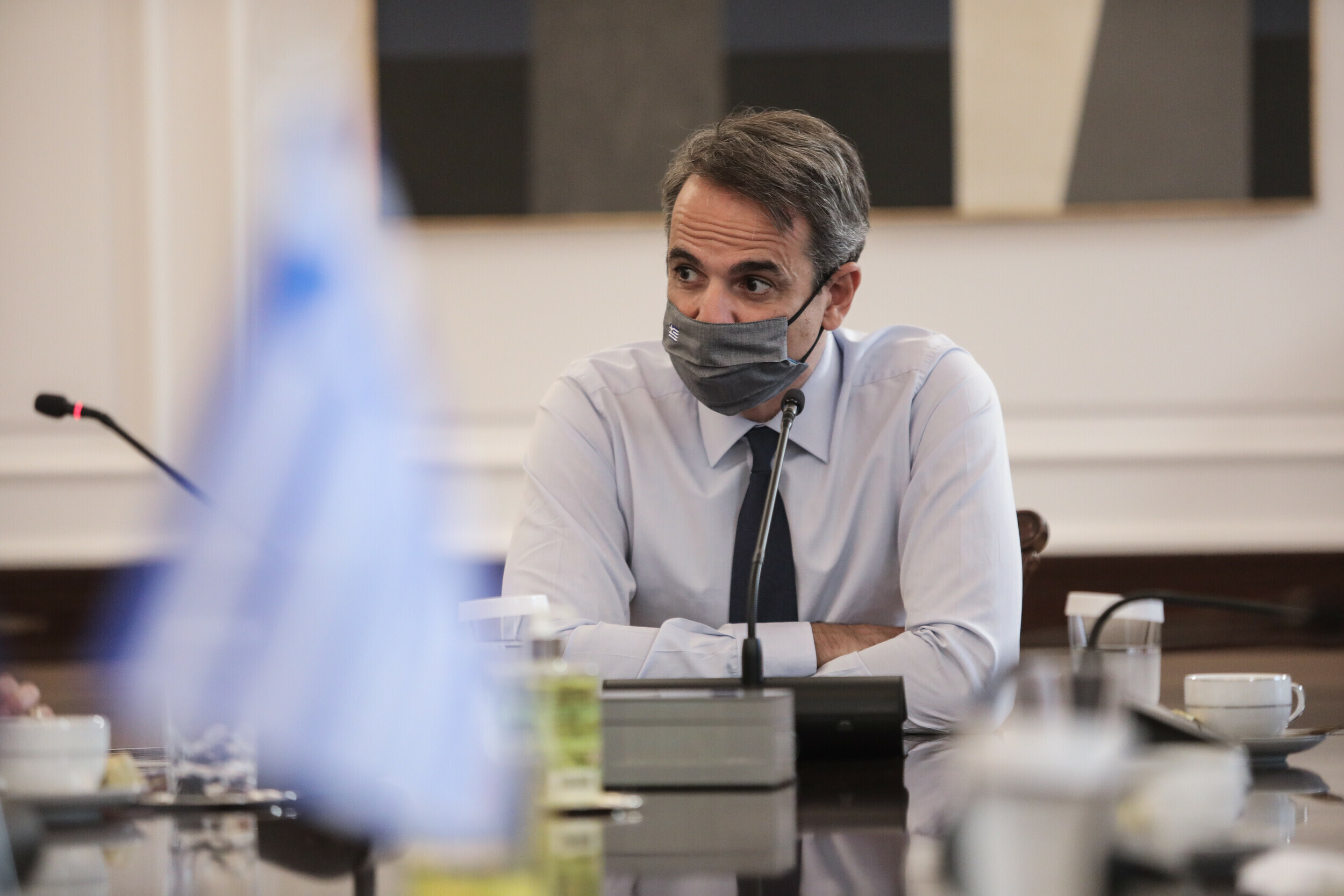 ΦΑΤΕ ΤΟ ΣΑΝΟ ΤΟΥ ΜΗΤΣΟΤΑΚΗ!!! ΘΛΙΒΕΡΗ ΠΡΩΤΙΑ ΤΗΣ ΕΛΛΑΔΑΣ ΓΙΑ ΤΟΝ ...