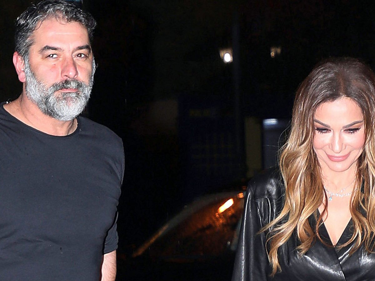 Η ΕΛΛΑΔΑ ΣΤΑ ΠΟΔΙΑ ΒΑΝΔΗ – ΜΠΙΣΜΠΙΚΗ!!!! Αφού “λύσαμε” τα προβλήματά ...