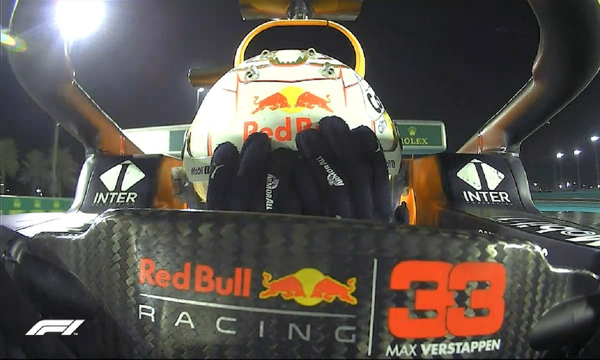 Και επίσημα τέλος το Grand Prix της Ρωσίας – Ποια πίστα παίρνει τη θέση της; – Makeleio.gr