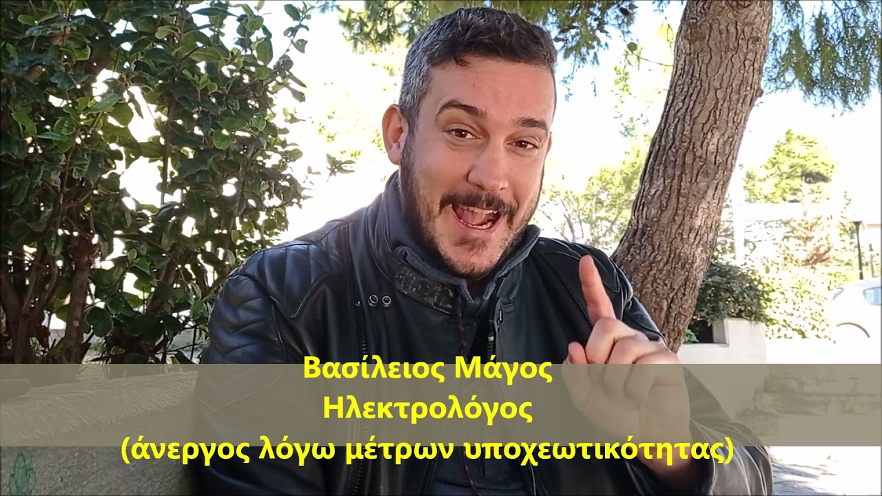 ΤΑ “ΣΠΑΕΙ” ! Όλα έξω από τα δόντια – Μην χάσετε αυτό το ΒΙΝΤΕΟ ...