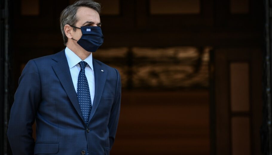 ΔΕΝ ΑΦΗΝΟΥΝ ΟΥΤΕ ΚΑΝ ΝΑ ΞΗΜΕΡΩΣΕΙ – ΑΣΦΥΚΤΙΚΑ ΜΕΤΡΑ ΑΠΟ ΑΠΟΨΕ ΕΠΙΒΑΛΛΕΙ ...