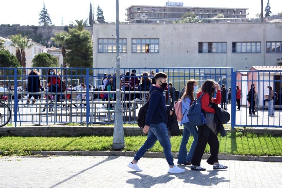 ΤΑ ΑΠΟΚΑΛΥΠΤΑΜΕ ΕΔΩ ΚΑΙ ΚΑΙΡΟ! ΚΑΤΑΦΕΡΑΝ ΑΥΤΟ ΠΟΥ ΗΘΕΛΑΝ! ΑΝΟΙΞΕ Ο ...