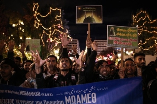 ΤΕΛΕΙΩΣΑΜΕ! Η ΑΛΩΣΗ ΤΟΥ ΕΛΛΗΝΙΚΟΥ ΚΡΑΤΟΥΣ ΜΠΡΟΣΤΑ ΣΤΑ ΜΑΤΙΑ ΜΑΣ! ΒΙΝΤΕΟ ...