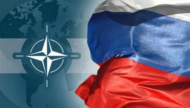 ΑΣΤΡΑΨΕ ΚΑΙ ΒΡΟΝΤΗΞΕ Η ΡΩΣΙΑ – ΑΠΕΙΛΕΙ ΜΕ ΣΤΡΑΤΟ ΣΤΗΝ ΚΟΥΒΑ ΚΑΙ ΤΗΝ ...