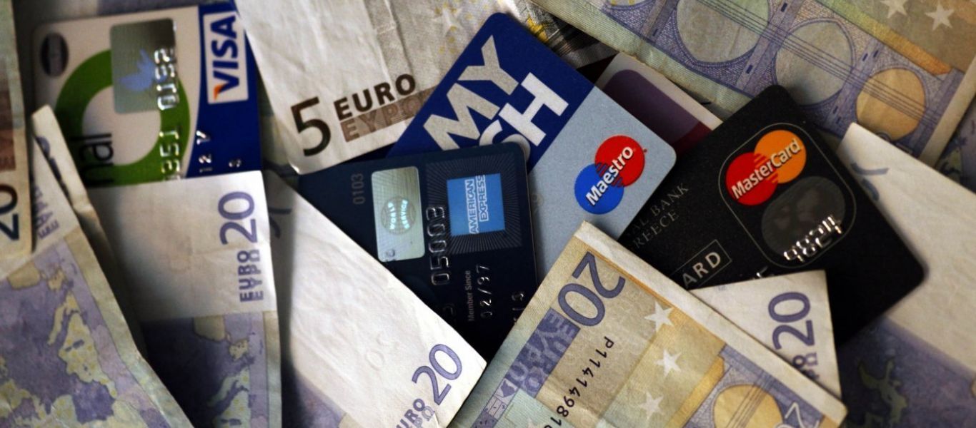 Ηλεκτρονικές αποδείξεις: Πώς οι φορολογούμενοι θα λάβουν έξτρα έκπτωση ...