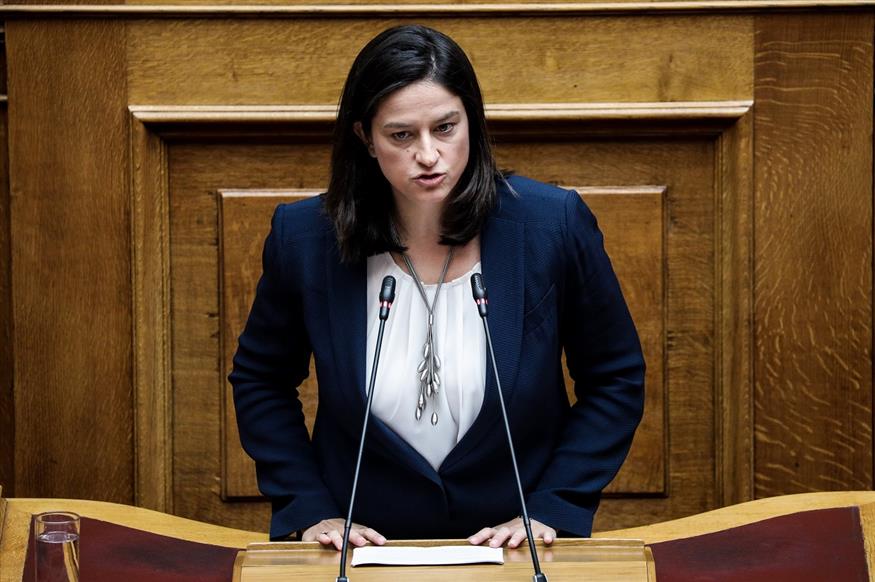 “ΣΕΙΣΜΟΣ” ΑΠΟ ΤΗΝ ΑΠΟΚΑΛΥΨΗ!!! ΑΠΟ ΤΟΝ ΜΑΡΤΙΟ ΓΝΩΡΙΖΕ Η ΚΕΡΑΜΕΩΣ ΓΙΑ ...