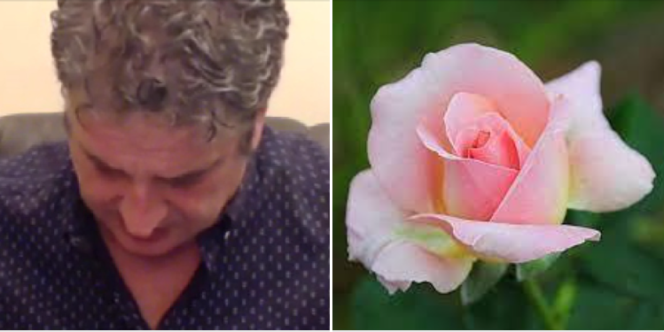 ΠΡΟΣΟΧΗ !! ΟΣΟΙ ΤΥΧΟΝ ΕΧΕΤΕ ΠΡΟΒΛΗΜΑ ΕΙΣΟΔΟΥ ΣΤΟ ΚΑΝΑΛΙ ΕΝΩ ΕΧΕΤΕ ΚΑΝΕΙ ...